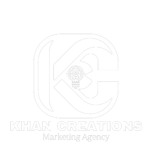 Best Digital Marketing Agency in Hyderabad | India