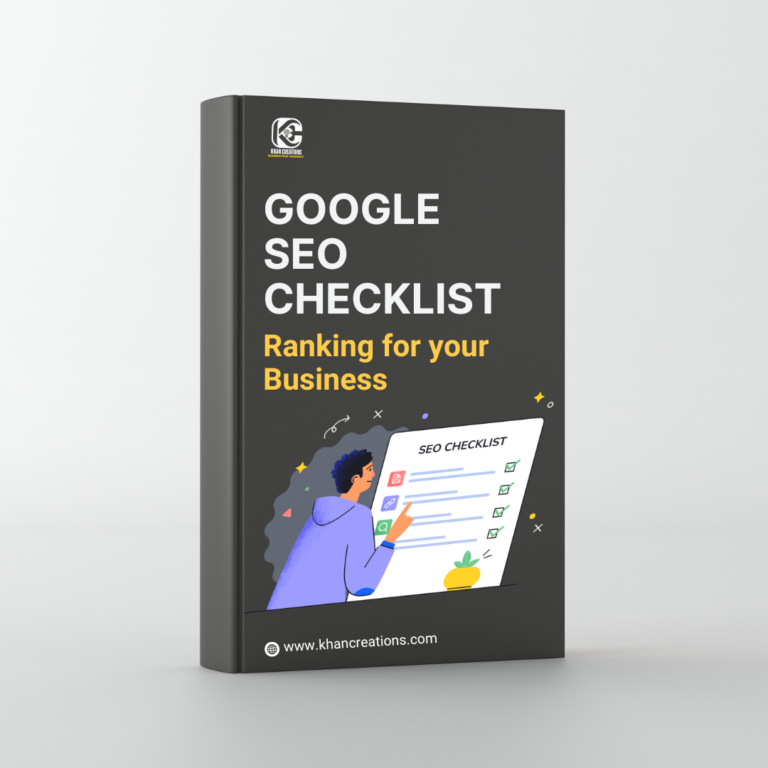 Beginner’s Guide: How to Add a Hero Image in WordPress