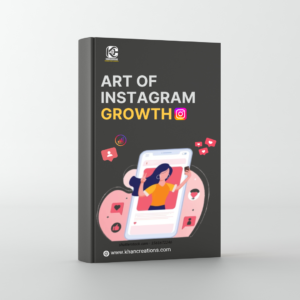 Beginner’s Guide: How to Add a Hero Image in WordPress