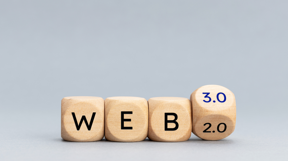 250+ Free Web 2.0 Submission Sites to Boost Your SEO in 2025